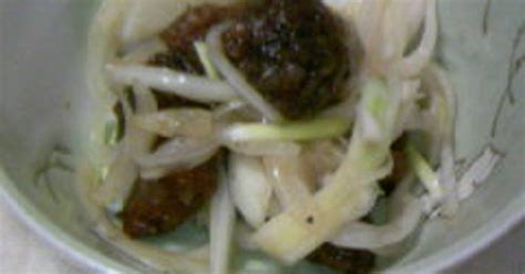 基本からアレンジまで！思わずつくりたくなる「まぐろ 血合い マリネ」のレシピ集 クックパッド