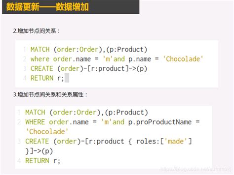 大数据处理——neo4j图数据库教程大数据存储与管理大作业怎么做neo4j Csdn博客
