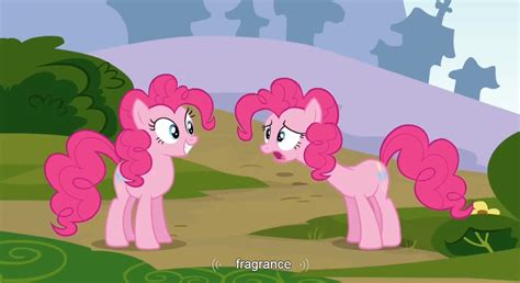 174178 Safe Screencap Pinkie Pie G4 Youtube Caption Youtube