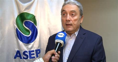 ASEP sancionará a empresa eléctrica si no evita apagones Nacionales