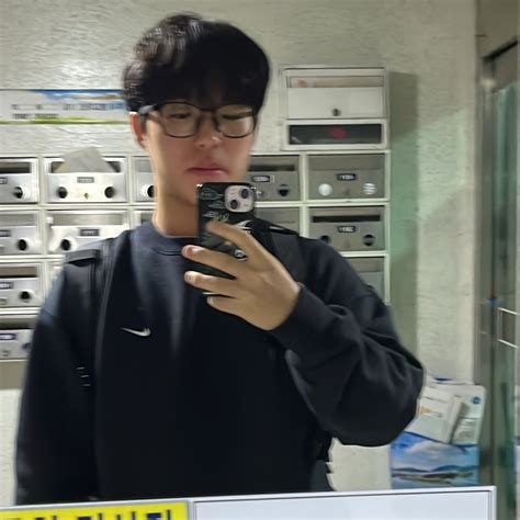 나이키💪💪 Kream