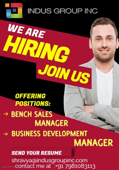 Harsha G Posted On Linkedin