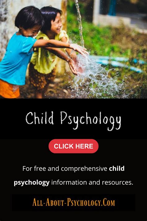 Counseling Psychology Information And Resources Artofit