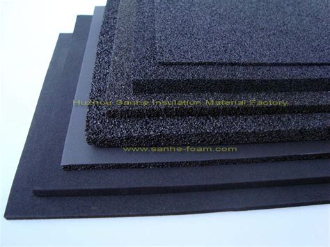 Insulation Foam Sheets Foam Insulation Tipsfoam Insulation Tips