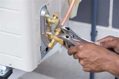 Best Ducted Air Conditioning System In Uk