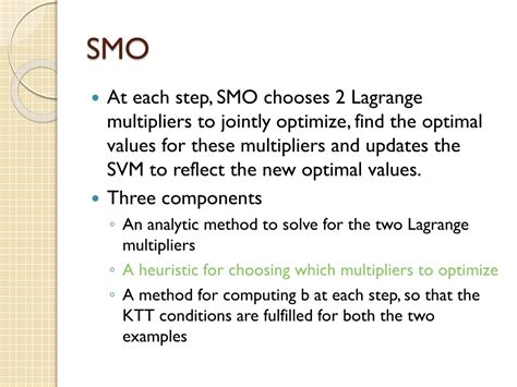 Ppt Automated Text Categorization System Powerpoint Presentation