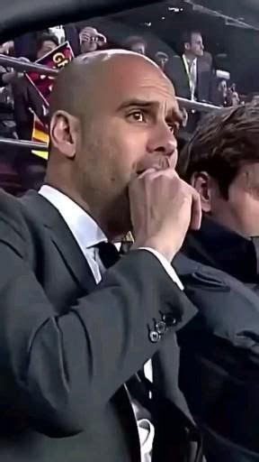 100 Soccer Ideas In 2024 Soccer Funny Soccer Videos Messi Videos