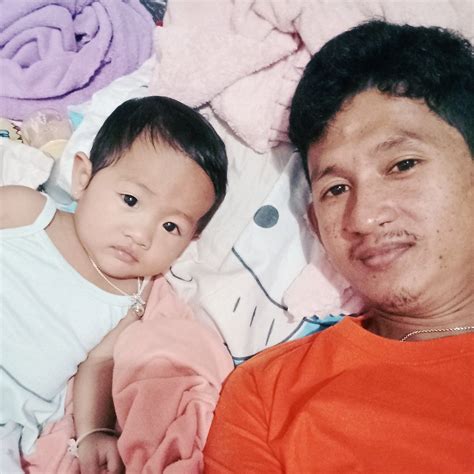 คลั่งฟุตบอล ‼ เมสซี่กับโรนัลโด้รักผม 🗣️ กอนซาโล่ อิกวาอิน ผมคิดว่าเมสซี่กับโรนัลโด้รัก