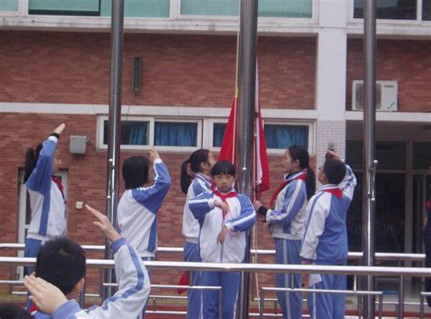 深圳益田花园学校→1