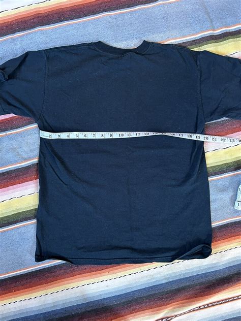 2000 Monty Python Bring Out Your Dead Shirt Sz M Gem