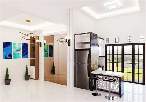 Create 3d Models In Sketchup Quickly And Efficiently By Kacaimaginasi Fiverr