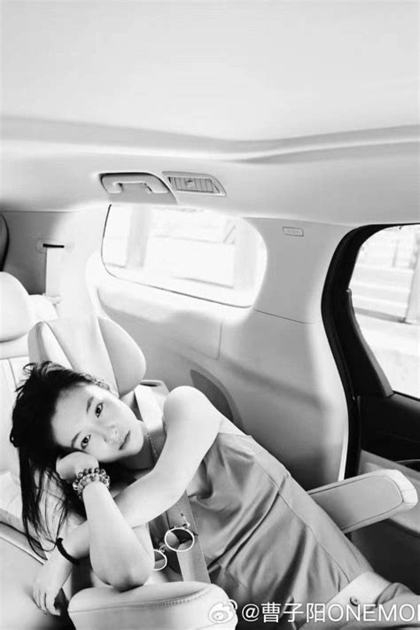 Pin By Jenifer Galo On Fotos Bonitas De Janice Wu Quick
