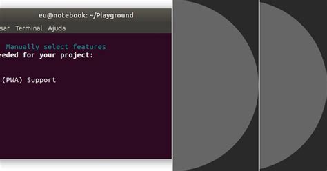 List Vuejs Curated By Paulo Neto Medium