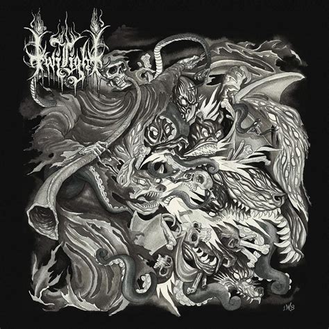 Twilight Cds And Vinyl