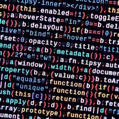 Curriculum And Subject Areas St Cuthberts Rc Primary School