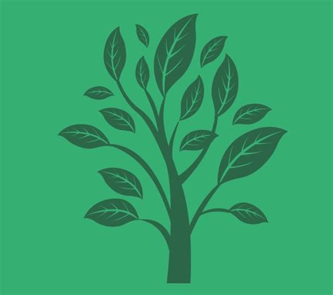 Los europeos quieren más compromiso con el medio ambiente
