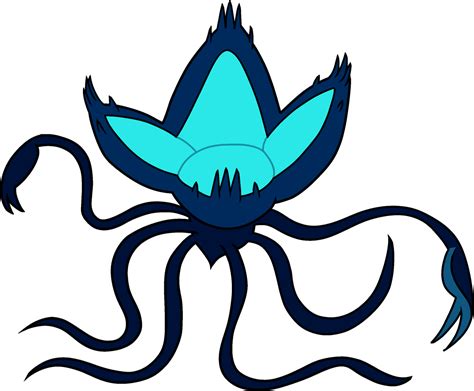 Chrysocolla Steven Universe Wiki Fandom