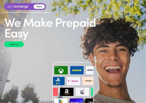 Amaterasu Top Css Gallery