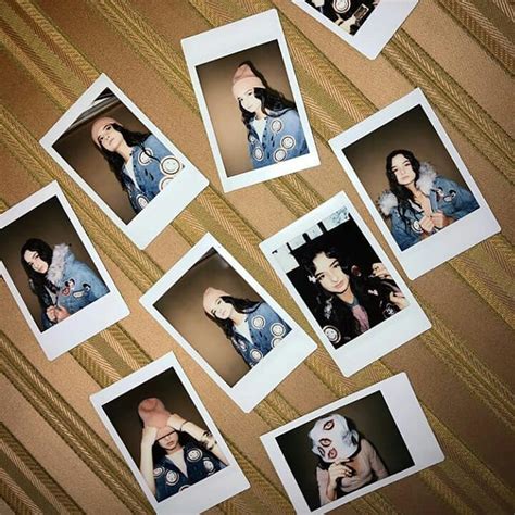 Detail Contoh Cetak Foto Polaroid Koleksi Nomer 12