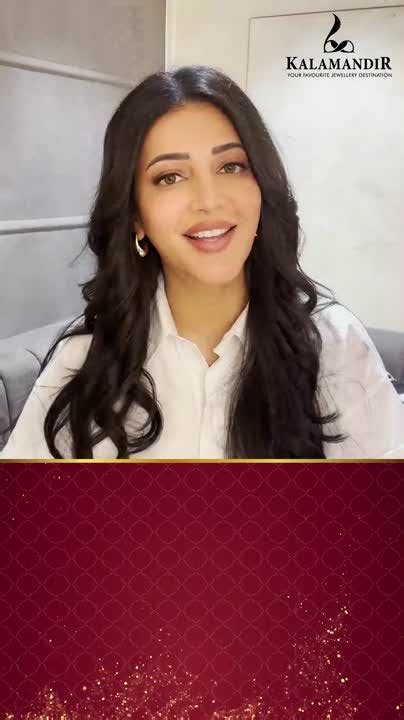 [video] kalamandir jewellers on linkedin 🌟unveiling elegance join us