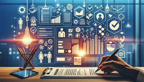 Longitudinal Surveys Meaning Types And Effective Design Quicksurveysblog