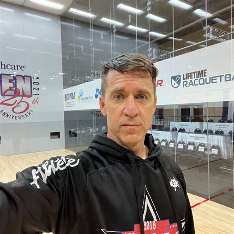 Board Members Alamo City Racquetball Association