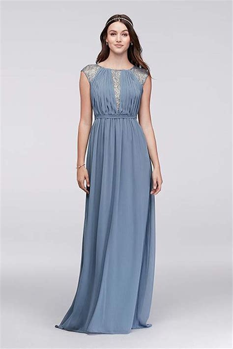 Grey Bridesmaid Dresses Uk