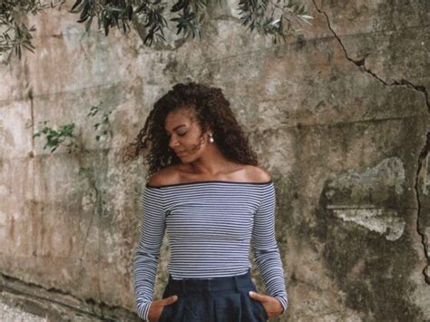 7 Stylish Ideas For Your Next Summer Dinner Date Outfit My Chic Obsession