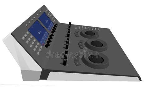 Grading Panel Stock Illustrations 64 Grading Panel Stock Illustrations Vectors And Clipart