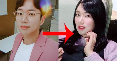 Jang Sung Kyu Leaves Fans Shook With His Beautiful Appearance In