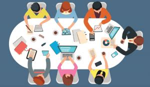 Agile Sprint Cycle Definition Execution And Steps Explained Designveloper