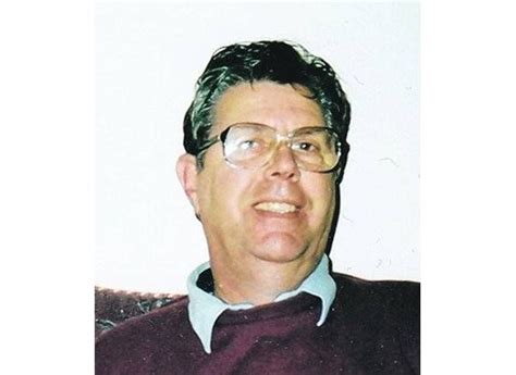Thomas Bell Obituary 2010 Legacy Remembers