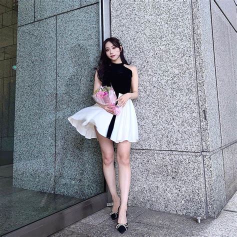 ののこさんのインスタグラム写真 ののこinstagram「風がとにかく強かった🤯🌪️笑」7月10日 19時40分 Nontaso2525