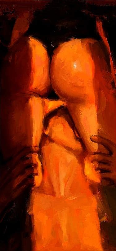 Podzemni Haos On Tumblr