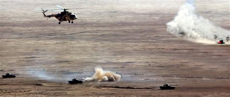 Х Баттулга Энхийн цагт зэвсэгт хүчний гол үүрэг нь цэргийн сургалт бэлтгэл юм News Mn