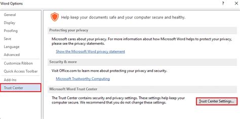 현재 Active Directory 도메인 서비스를 사용할 수 없는 문제 수정