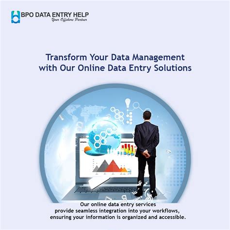 bpo data entry help on linkedin bpodataentryhelp datamanagement