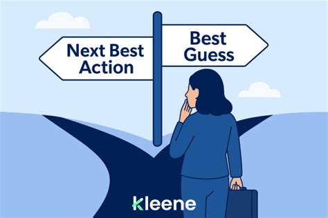What Is Predictive Analytics And Why It Matters In 2025 Kleene