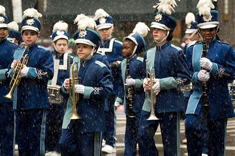 St Patricks Day Nyc On Behance