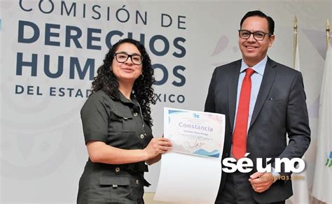 Codhem Dialoga Sobre Los Derechos Humanos Y La Discapacidad Psicosocial