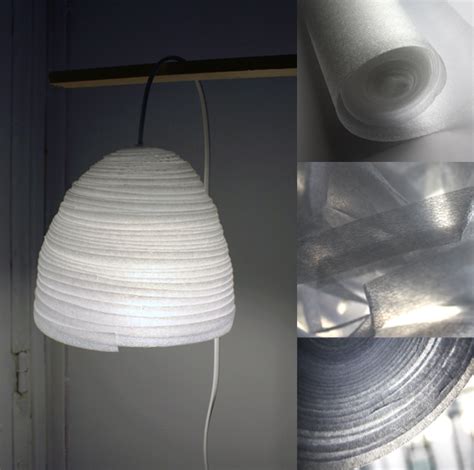 Foam Cone