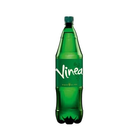 Vinea Biela 1 5 L Gold Shop Sk Online Supermarket