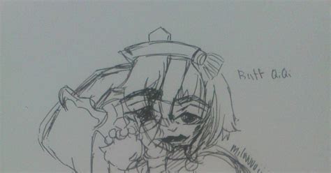 Genshin Buff Qiqi Carrying Xiao Tofuuuuuuuuuuuuのイラスト Pixiv