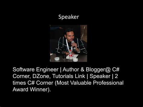 Introduction To Selenium Pptx Browsers Computer Software And Applications