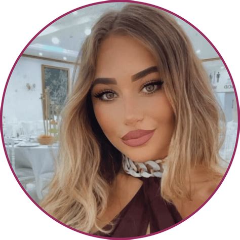 Woman Of The Week Hatice Akkas