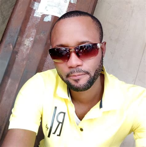 Nollywood Classic Tv