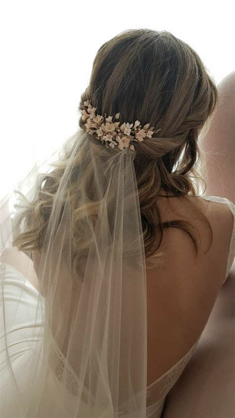 Пин от пользователя Olivia Helena на доске The Big Day ‘fit