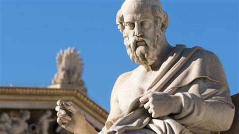 Platon Görseli Stok Fotoğraf 3d Nesne Ve Vektör 57 Off