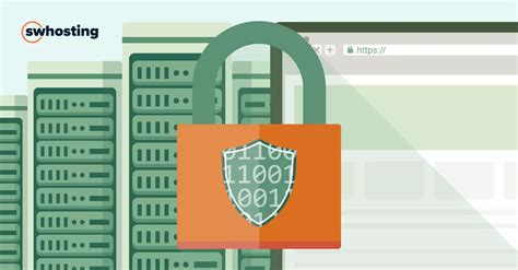 Transport Layer Security TLS qué es y cómo funciona Blog de SW Hosting
