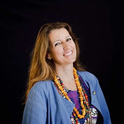 Benedetta Tagliabue Nueva Integrante Del Jurado Del Premio Pritzker